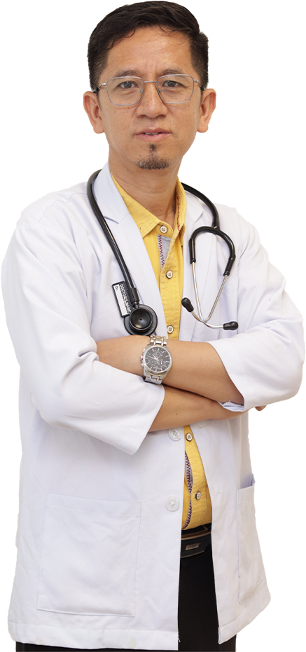 Home page - Butwal Hospital Pvt Ltd